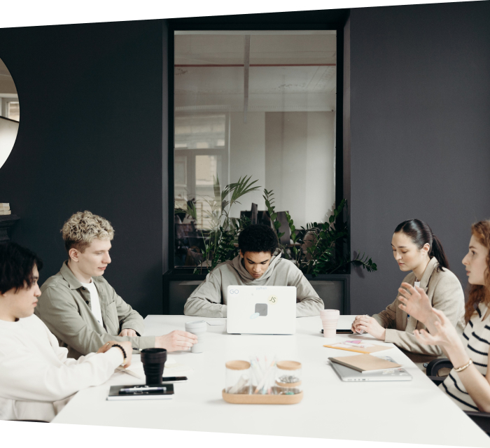 De Haagse ICT-Carrière Dag