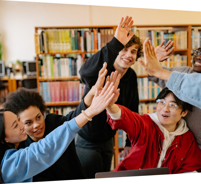 De Haagse ICT-Carrière Dag