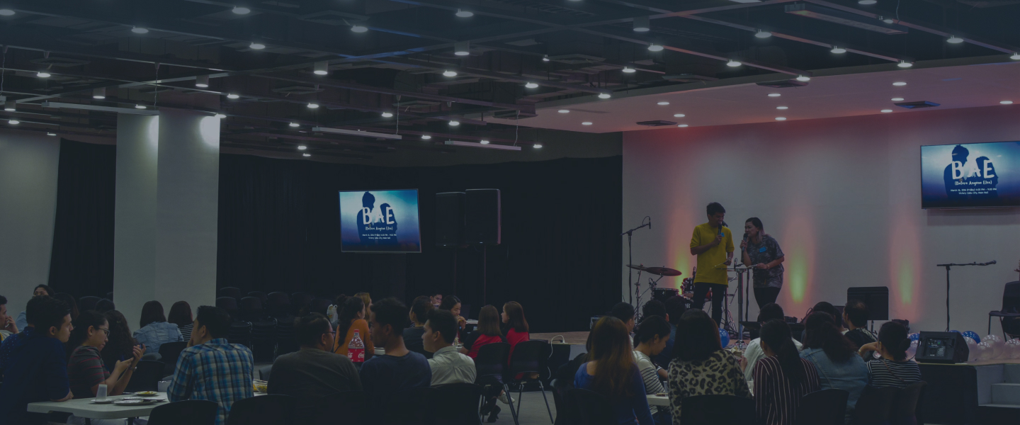 De Haagse ICT-Carrière Dag