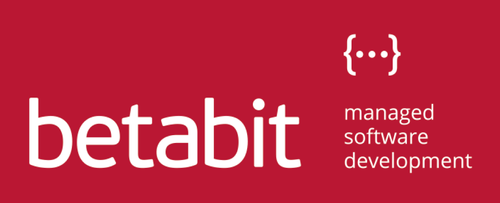 De Haagse ICT-Carrière Dag