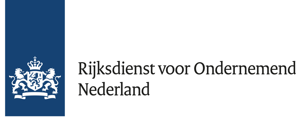 De Haagse ICT-Carrière Dag